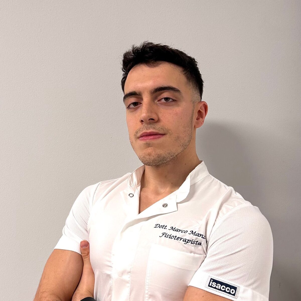 Poliambulatorio San Faustino - Quinzano D'Oglio (BS)